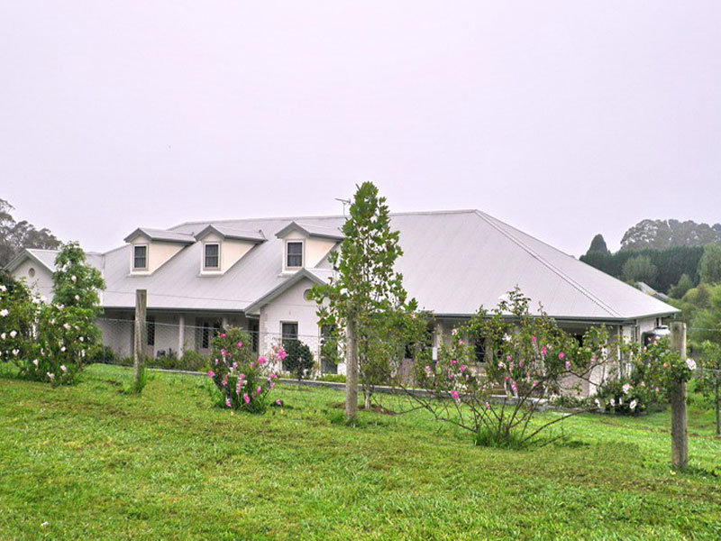 Property 113320151, Burradoo, NSW 2576 - Property Details