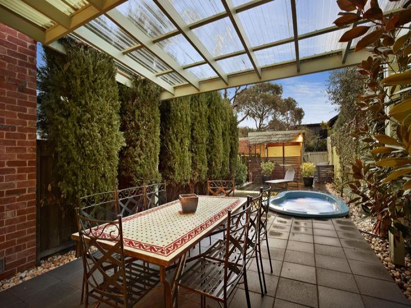 73 Durrant Street, Brighton, VIC 3186 - realestate.com.au