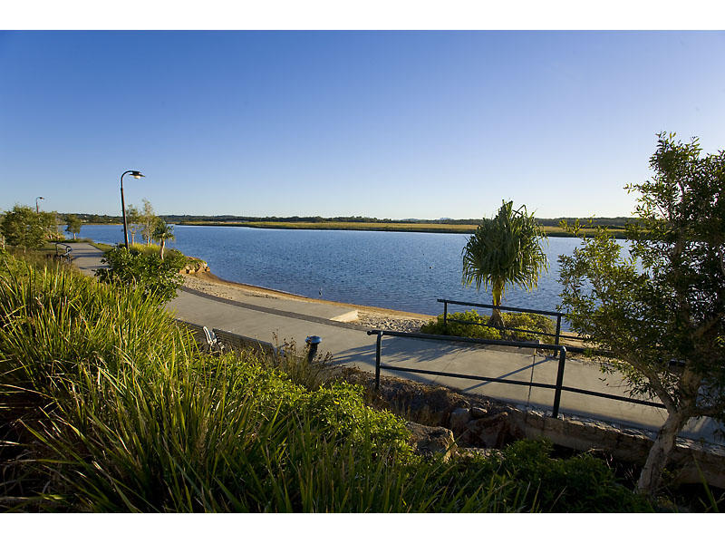 7 Turnbuckle Court, Wurtulla, QLD 4575 - realestate.com.au