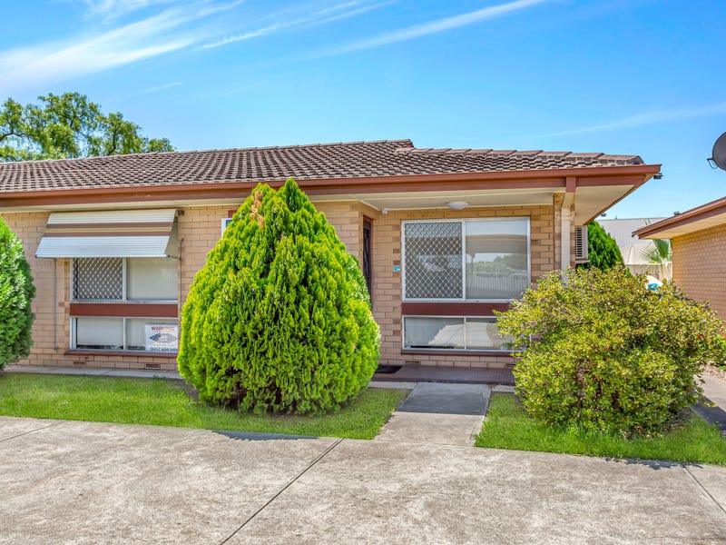 3/6 Bray Avenue, Klemzig, SA 5087 - Property Details