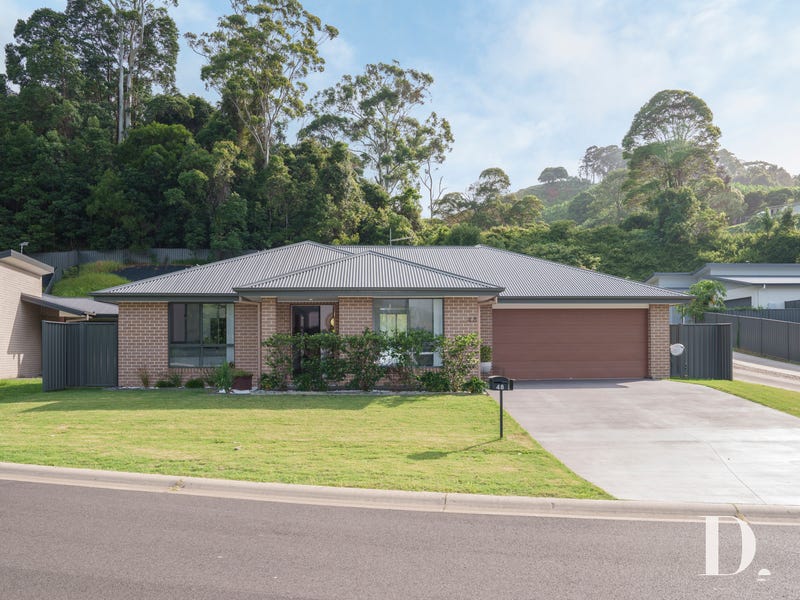 48 Rovere Drive, Coffs Harbour, NSW 2450 - realestate.com.au