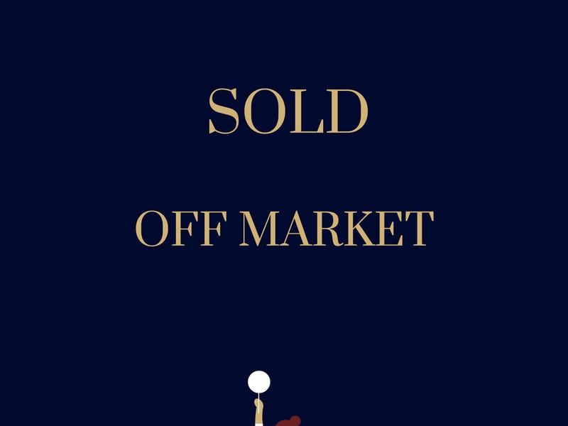 33 Fore Street, Whittlesea, Vic 3757 - Property Details