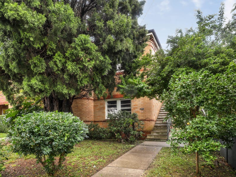 Auction Results & Clearance Rates in Ashfield, NSW 2131