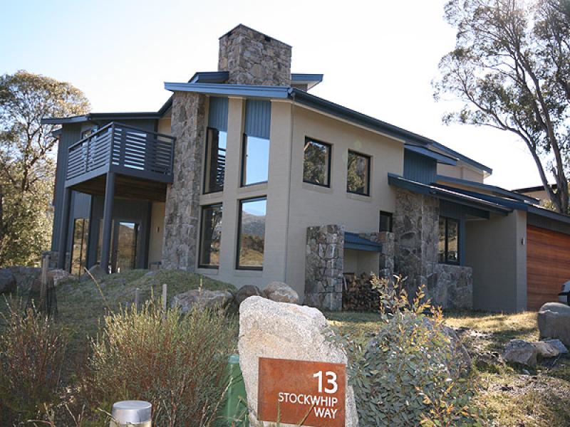 12a Stockwhip Way, Crackenback, NSW 2627 - Property Details