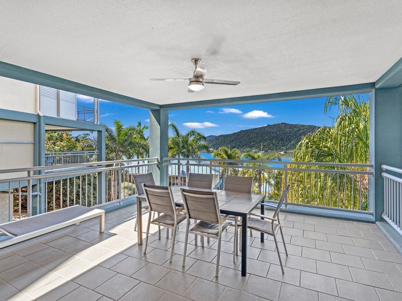 Real Estate & Property for Sale in Airlie Beach, QLD 4802 - realestate ...