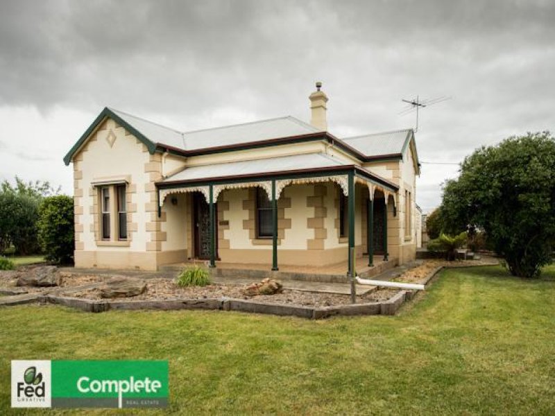 7 Whitehead Road, Moorak, SA 5291 - Property Details