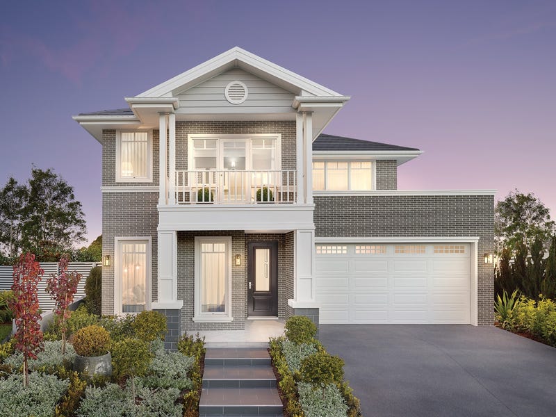 Lot 138, .Anambah Rise, Rutherford, NSW 2320 - Property Details