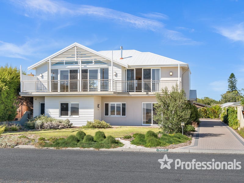 1064 Geographe Bay Road, Geographe, WA 6280 - realestate.com.au