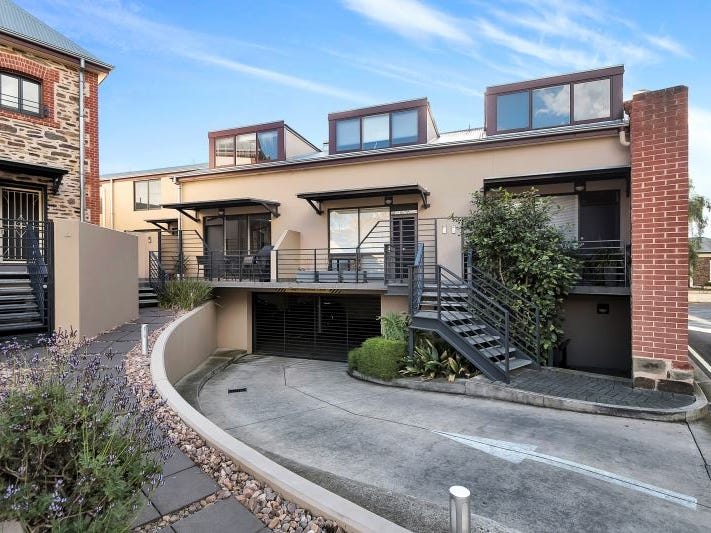 17 Capper Street, Kent Town, SA 5067 - realestate.com.au