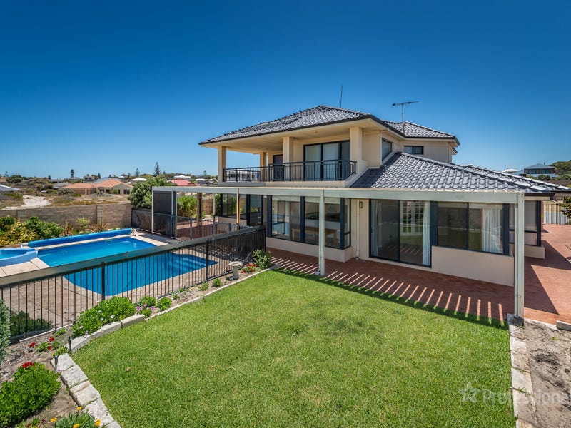 5 Tarwhine Turn, Yanchep, WA 6035 - realestate.com.au