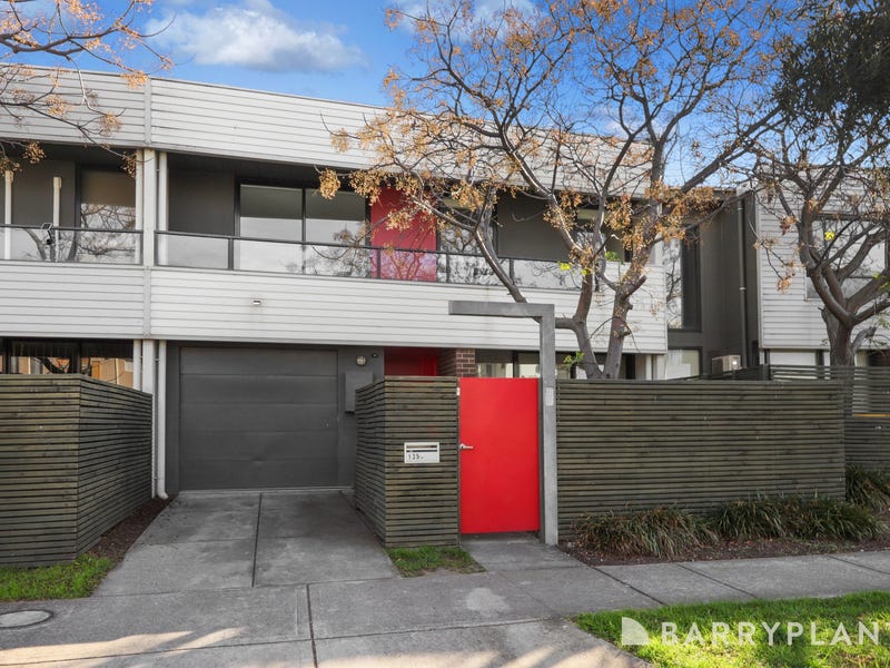 135 David Drive, Sunshine West, VIC 3020 - realestate.com.au