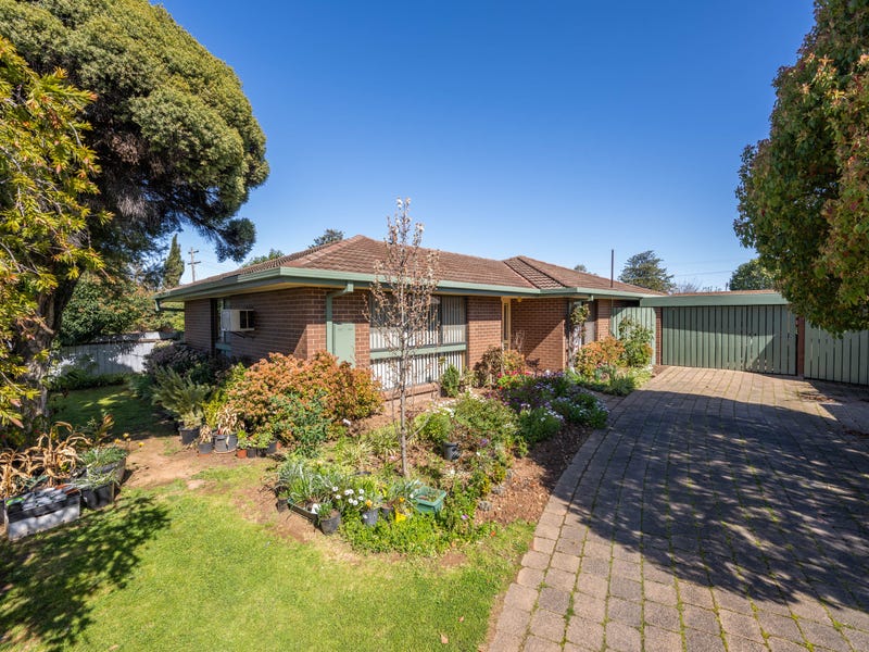 2 Gallery Court, Shepparton, Vic 3630 - Property Details