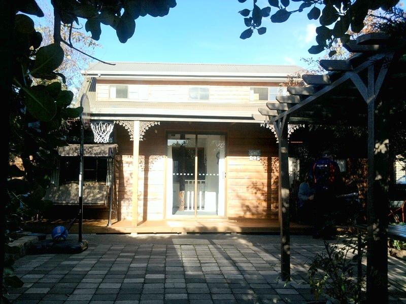 20 Delmore Road, Forcett, Tas 7173 - Property Details