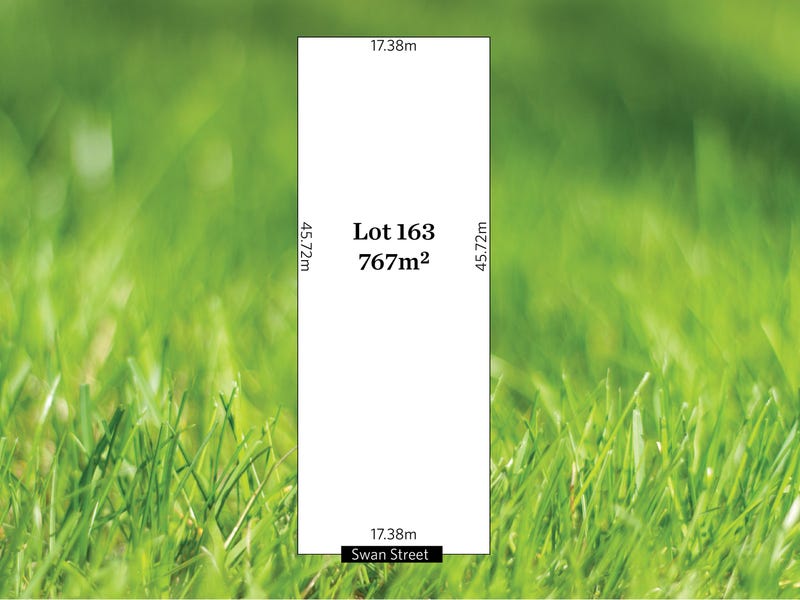 72 Swan Street, Grange, SA 5022 - Property Details