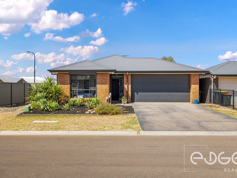 16 Begonia Drive, Eyre, SA 5121 - Property Details