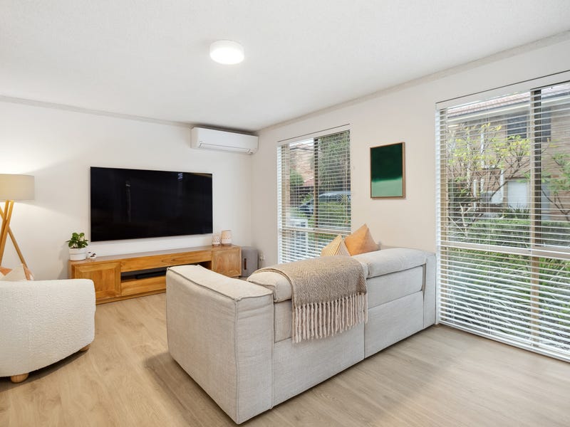 Real Estate & Property for Sale in Perth, WA - realestate.com.au