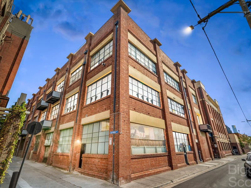 27/24 Tanner Street, Richmond, Vic 3121 - Property Details