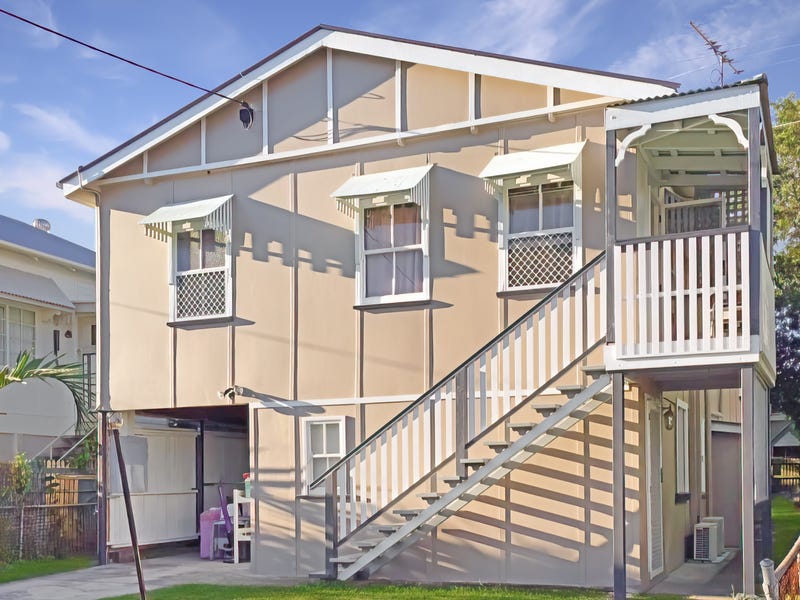 Rental Properties and Real Estate in Redcliffe, QLD - realestate.com.au