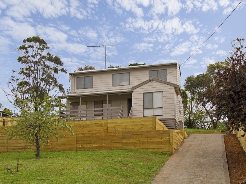 31 Melbourne Street, Kilmore, VIC 3764 - realestate.com.au