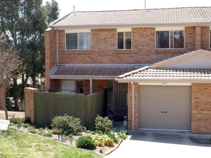 6 Cripps Place, Gordon, ACT 2906 - realestate.com.au