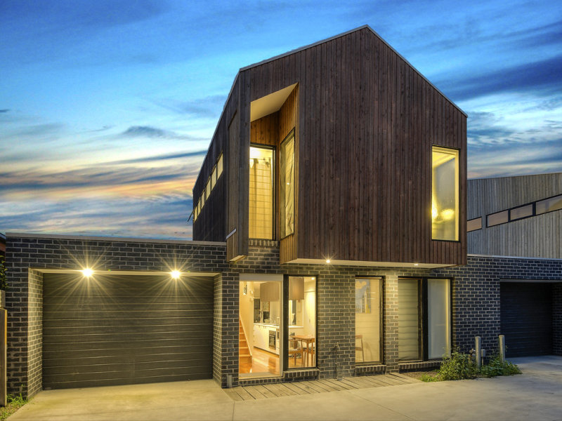 4/108 Murray Road, Preston, VIC 3072 - realestate.com.au