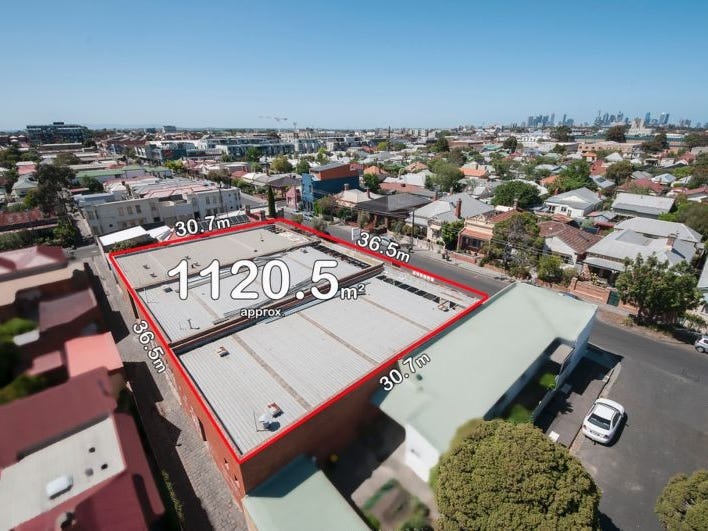 86 Hope Street, Brunswick, VIC 3056 - realestate.com.au