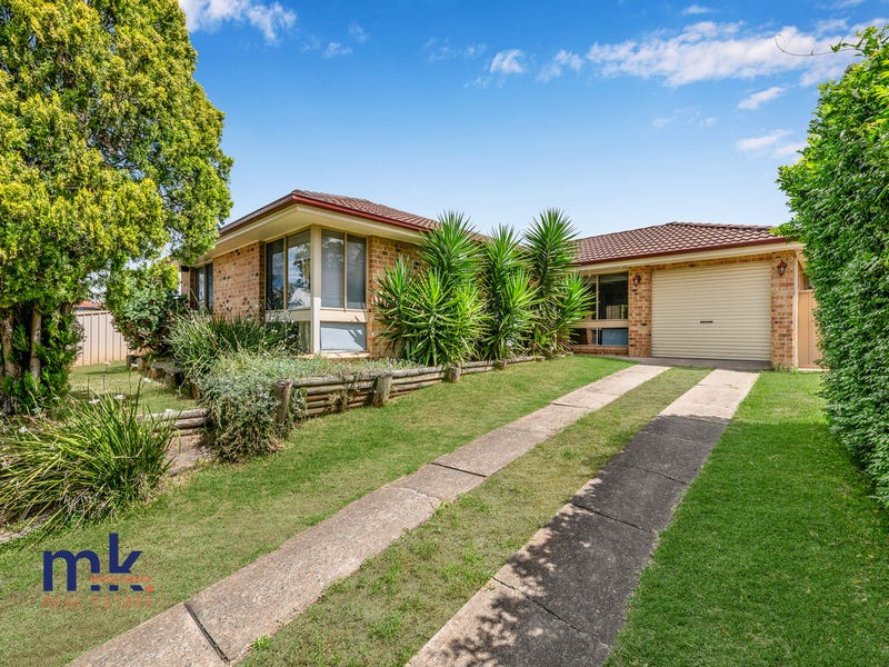 Real Estate & Property for Sale in Narellan, NSW 2567 - realestate.com.au