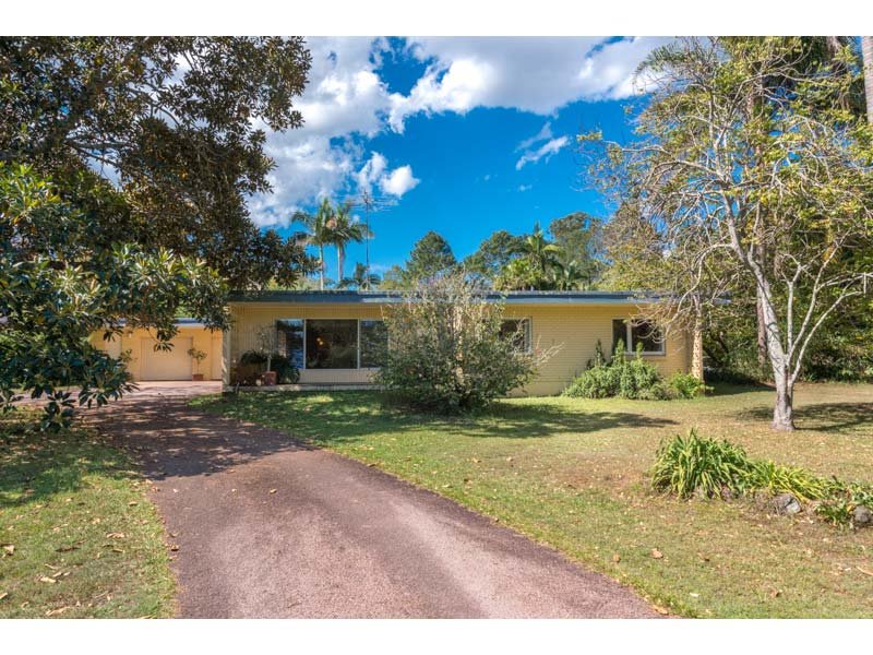 555 Mount Crosby Road, Anstead, QLD 4070 - realestate.com.au