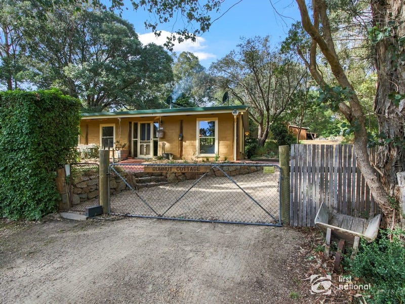 32 Loop Road, Nungurner, Vic 3909 - Property Details