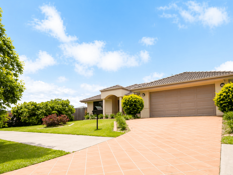 Houses for Rent in Pacific Pines, QLD 4211 - realestate.com.au