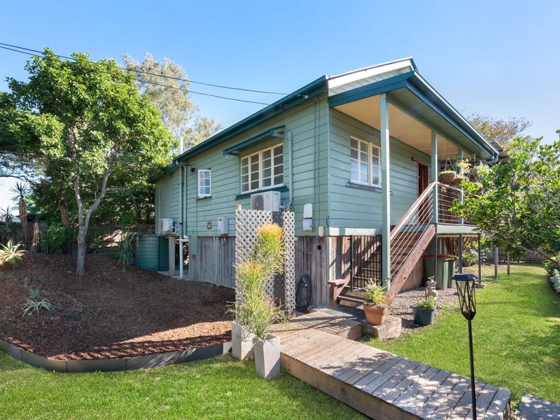 23 Boobook Street, Rocklea, QLD 4106 - realestate.com.au