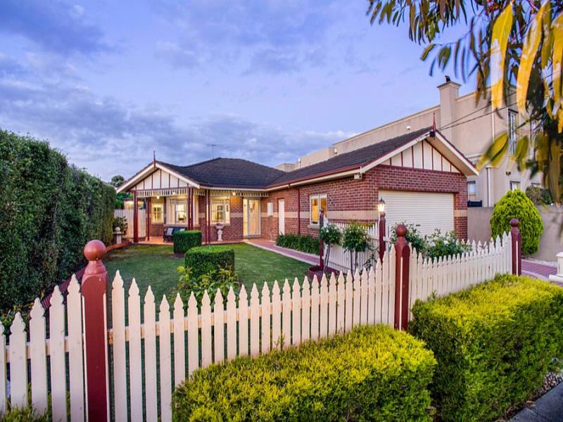 52 Vaynor Street, Niddrie, VIC 3042 - realestate.com.au