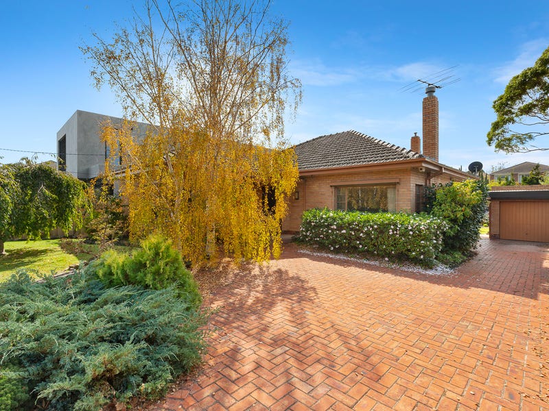 31 Huntingfield Rd, Brighton, Vic 3186 - Property Details