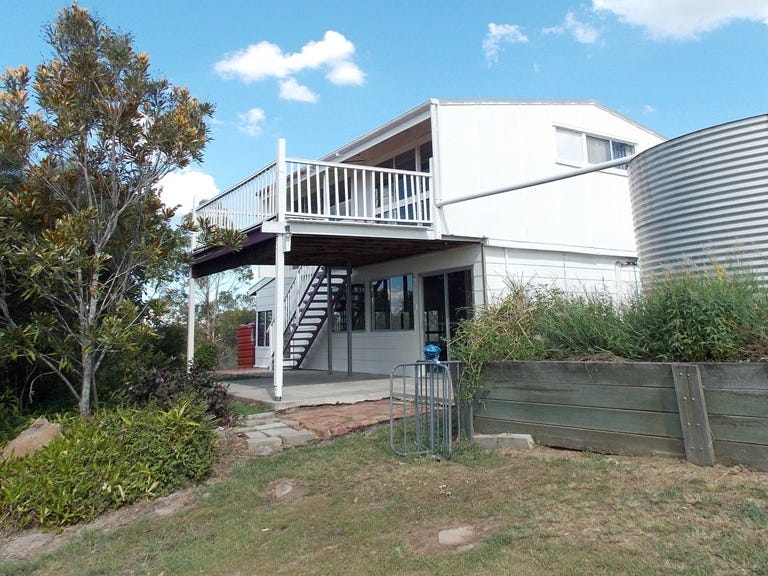 107 Stretton Drive, Teelah, QLD 4314 - realestate.com.au