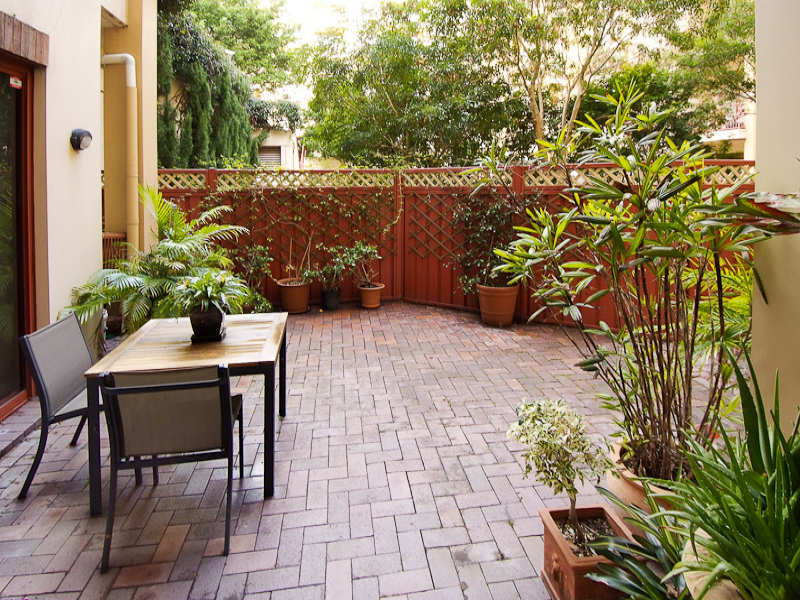 323/99 Jones Street, Ultimo, NSW 2007 - Property Details