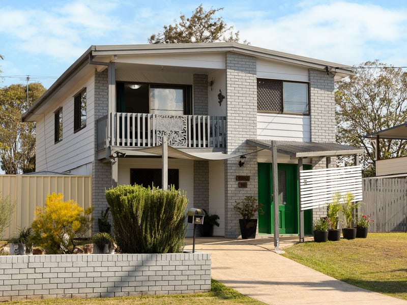 14 Avalon Court, Strathpine, Qld 4500 - Property Details