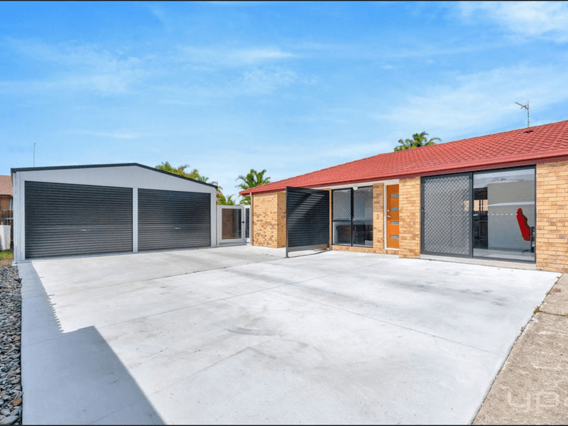 Real Estate & Property for Sale in Highland Park, QLD 4211 - realestate ...