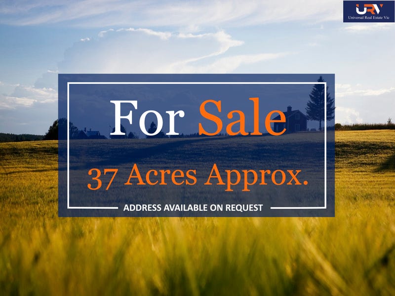 Real Estate & Property for Sale in Australia - realestate.com.au