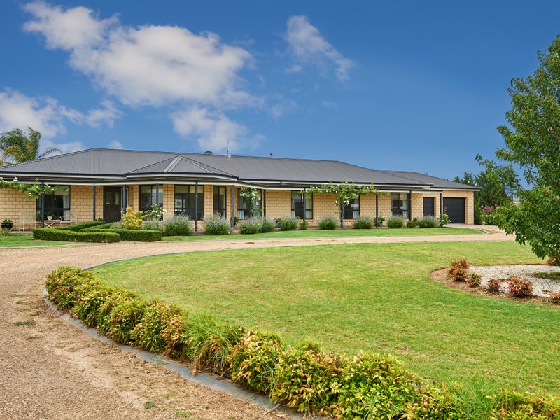 48 Lloyd Road, Springvale, NSW 2650 - realestate.com.au