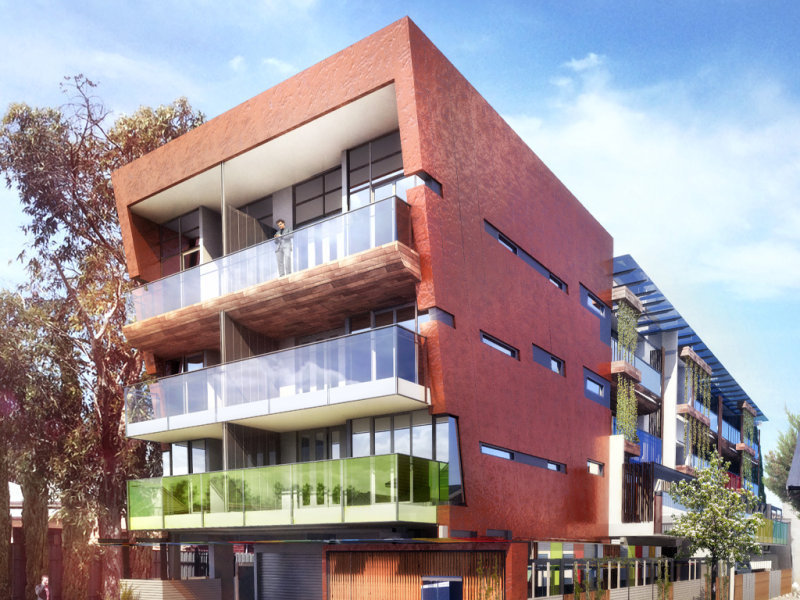 304 210 Churchill Road Prospect SA 5082 Property Details 304-210-churchill-road-prospect-sa-5082-property-details
