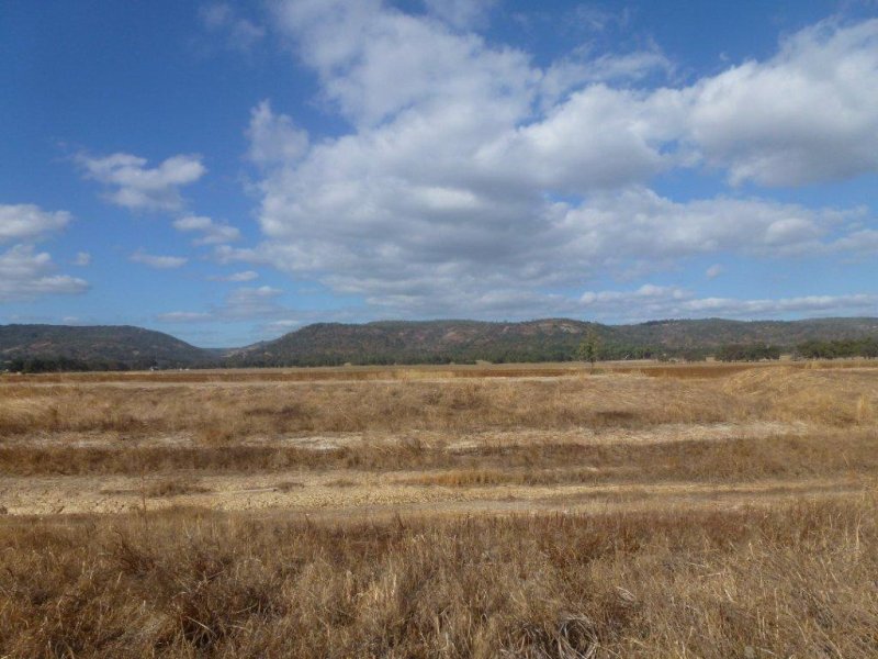 95 Rangeview Loop, Serpentine, WA 6125 - realestate.com.au