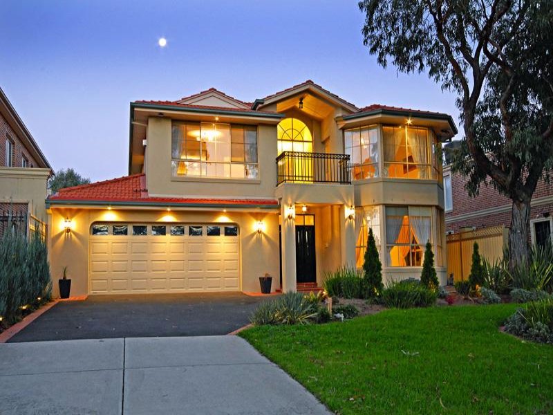 29 Bunker Cres, Glen Waverley, VIC 3150 - realestate.com.au