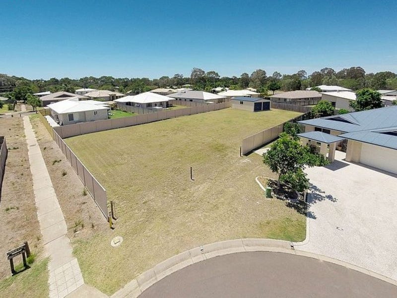 Real Estate & Property for Sale in Toogoom, QLD 4655 Pg. 2 - realestate ...