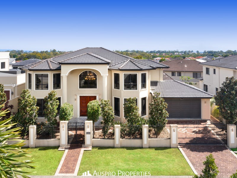 51 Hawthorn Circuit, Stretton, Qld 4116 - Property Details