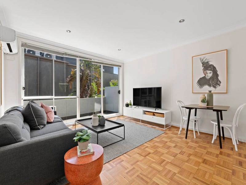 10/378 Inkerman Street, St Kilda East, VIC 3183 - realestate.com.au