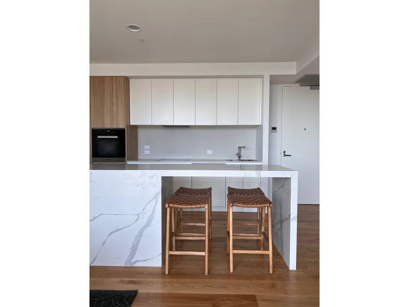 2404/19 Frome Street, Adelaide, SA 5000 - Property Details