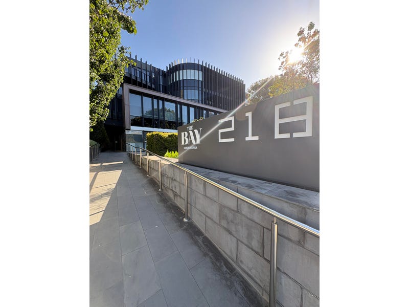 115/218 Bay Road, Sandringham, VIC 3191 - realestate.com.au