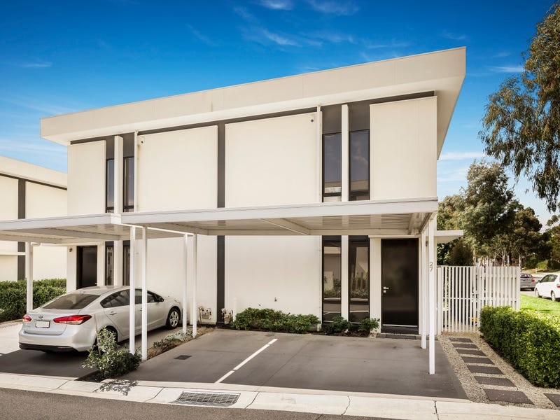 27/100 Enterprise Drive, Bundoora, Vic 3083 - Property Details