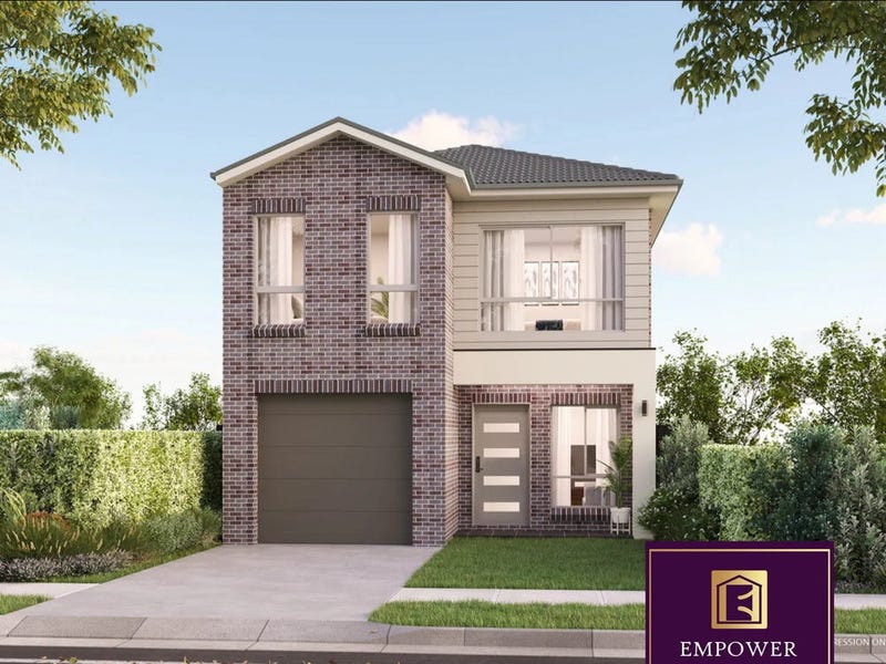 Riverstone - address available on request - Townhouse for Sale ...
