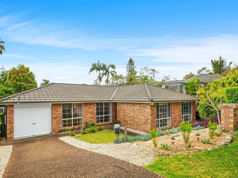 39 Jarrah Drive, Kariong, NSW 2250 - Property Details